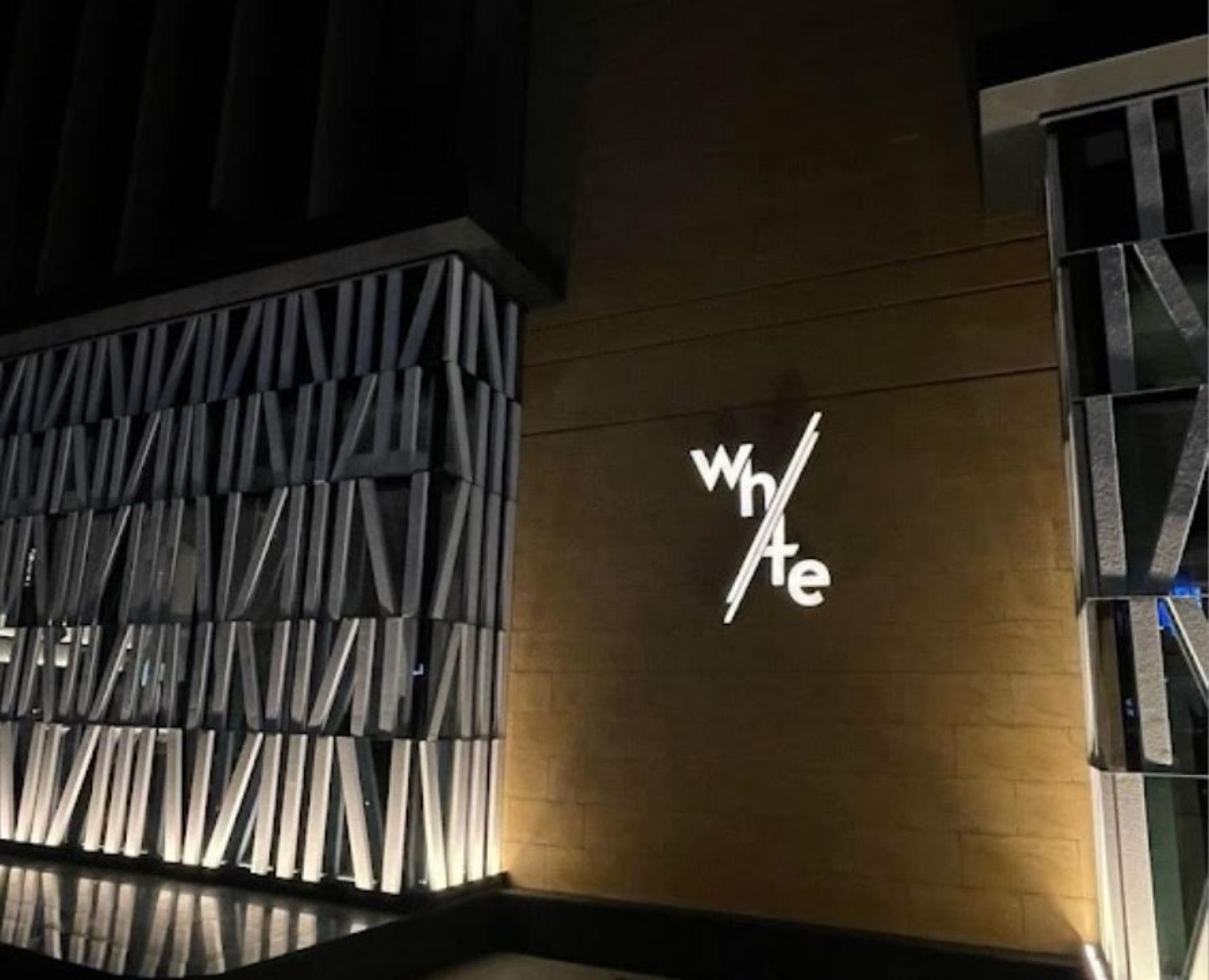 Robata Blanca - Valle de Laysen - Riad Restaurante - Riad - Bienvenido ...